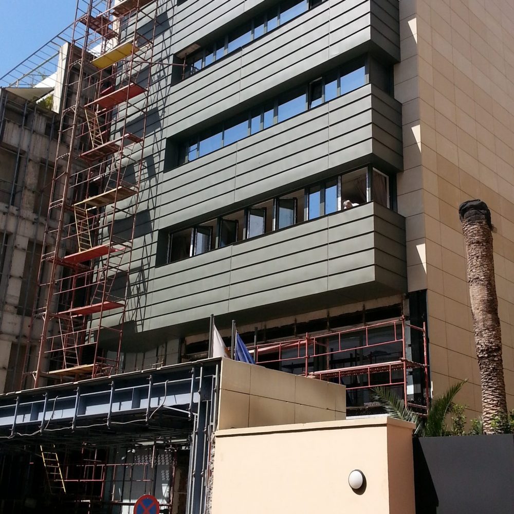 ALOUTEC | ΑΛΟΥΜΙΝΟΚΑΤΑΣΚΕΥΕΣ & ΣΙΔΗΡΟΚΑΤΑΣΚΕΥΕΣ | ΣΥΣΤΗΜΑΤΑ ΑΛΟΥΜΙΝΙΟΥ ...
